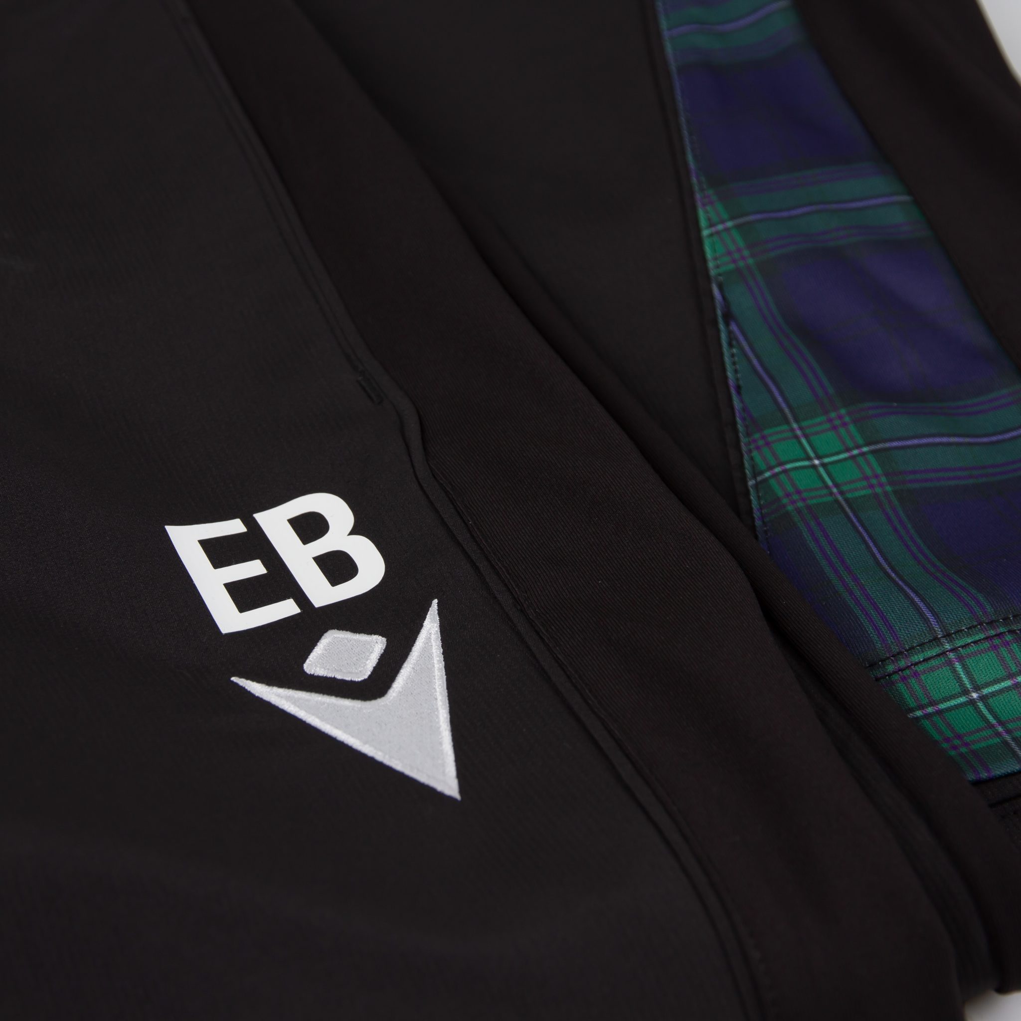 Personalisation At Rugbystore | Rugbystore