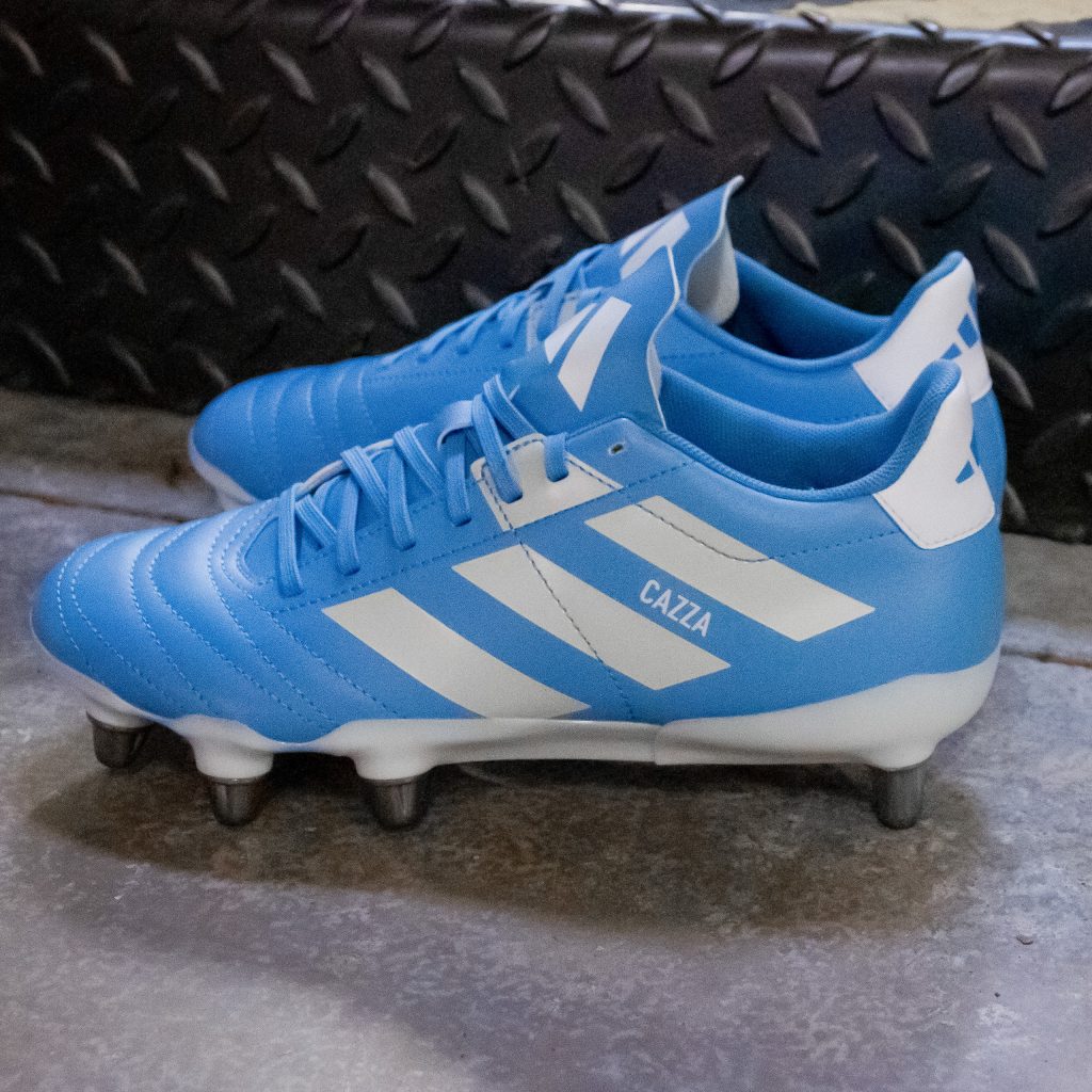 Personalisation At Rugbystore | Rugbystore