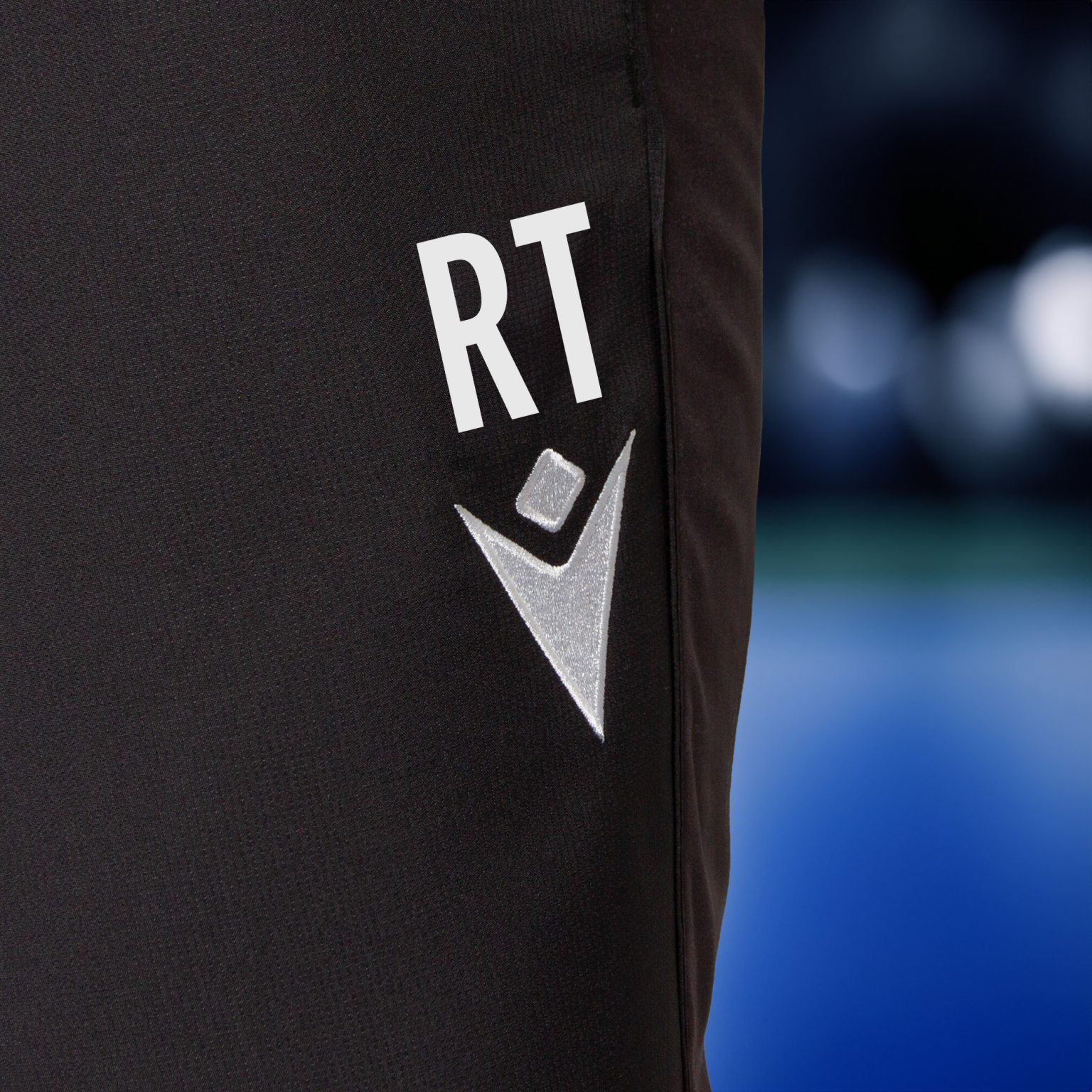 Personalisation At Rugbystore | Rugbystore