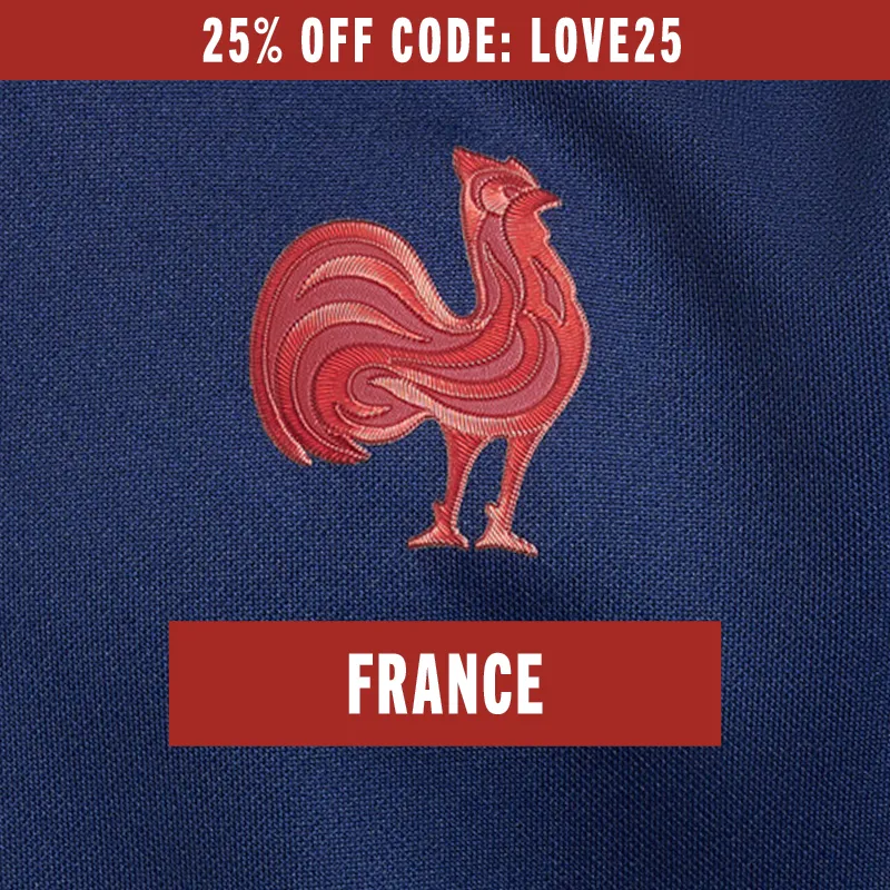 Rugbystore - Rugby Shirts, boots, Protective Wear & Equipment