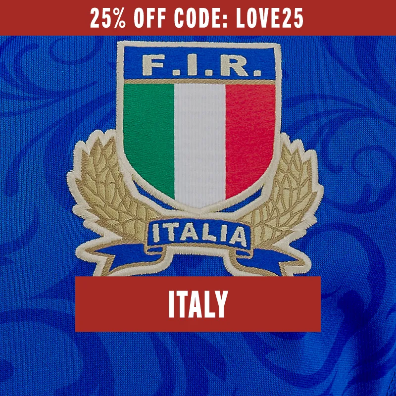 Rugbystore - Rugby Shirts, boots, Protective Wear & Equipment